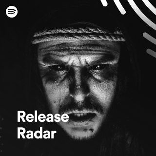 Release Radar - playlist by Spotify | Spotify