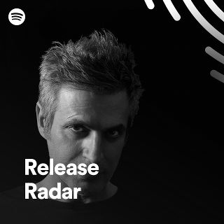 Release Radar - playlist by Spotify | Spotify