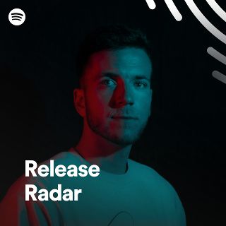 Release Radar - playlist by Spotify | Spotify