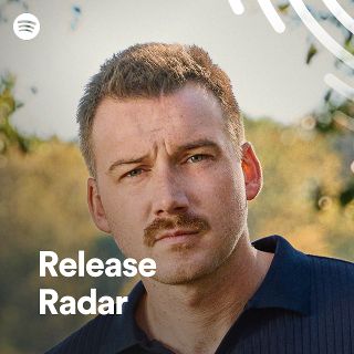 Release Radar - playlist by Spotify | Spotify