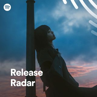 Release Radar - playlist by Spotify | Spotify