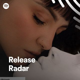 Release Radar - playlist by Spotify | Spotify