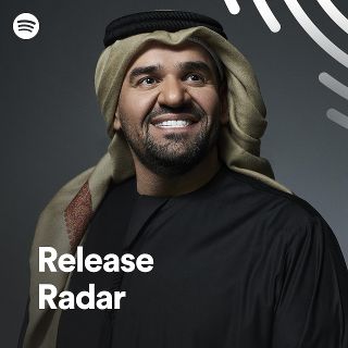 Release Radar - playlist by Spotify | Spotify
