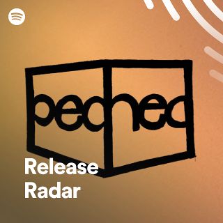 Release Radar - playlist by Spotify | Spotify