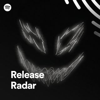 Release Radar - playlist by Spotify | Spotify