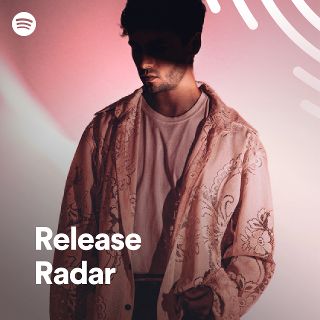 Release Radar - playlist by Spotify | Spotify