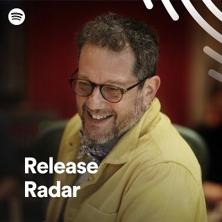 Release Radar - playlist by Spotify | Spotify