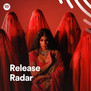 Release Radar - playlist by Spotify | Spotify