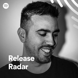 Release Radar - playlist by Spotify | Spotify