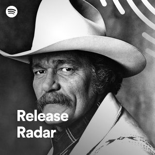 Release Radar - playlist by Spotify | Spotify