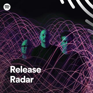 Release Radar - playlist by Spotify | Spotify