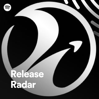 Release Radar | Spotify Playlist