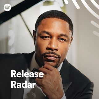 Release Radar - playlist by Spotify | Spotify