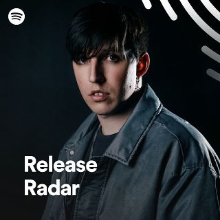 Release Radar - playlist by Spotify | Spotify