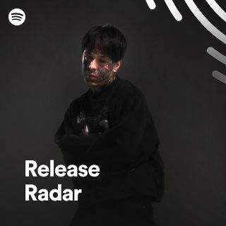 Release Radar - playlist by Spotify | Spotify