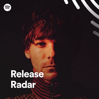 Release Radar - playlist by Spotify | Spotify