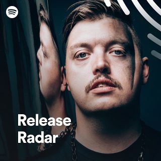 Release Radar - playlist by Spotify | Spotify