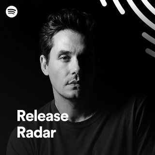 Release Radar - playlist by Spotify | Spotify
