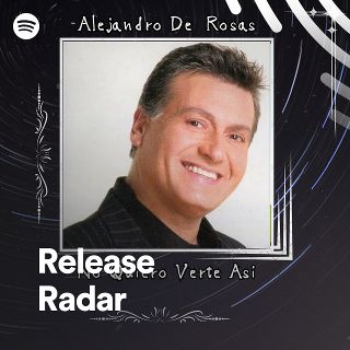 Release Radar - playlist by Spotify | Spotify