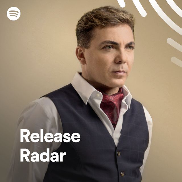 Release Radar | Spotify Playlist