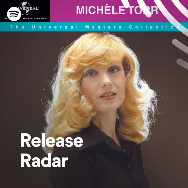 Release Radar | Spotify Playlist